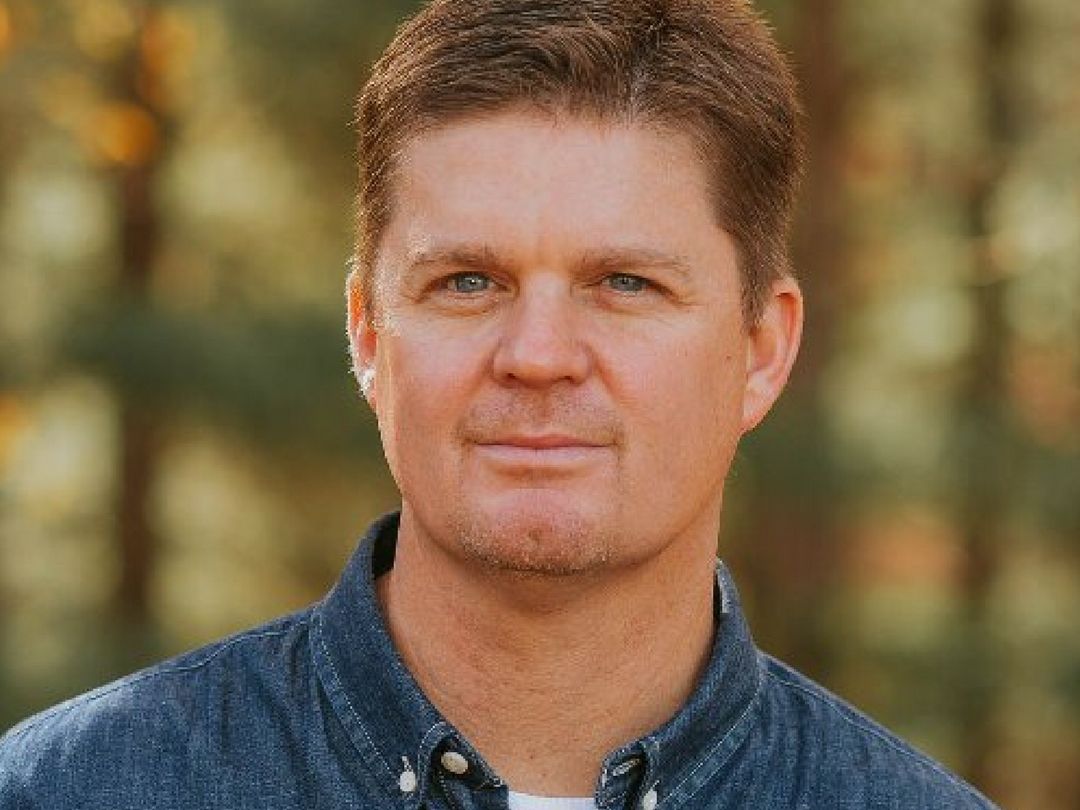 TMCP 2: How Can Fasting Help My Spiritual Life? [Troy Keaton] - The ...