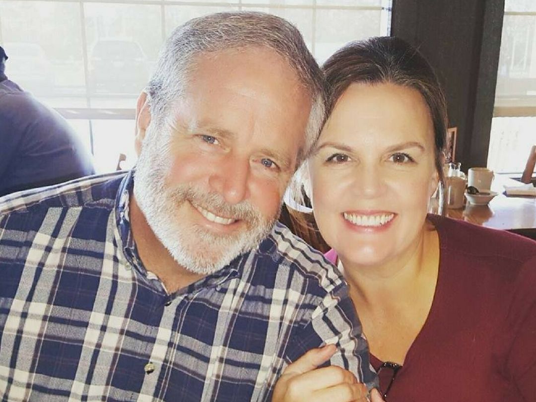 TMCP 11: Following God Even When It Almost Costs You Your Life [Melvin ...