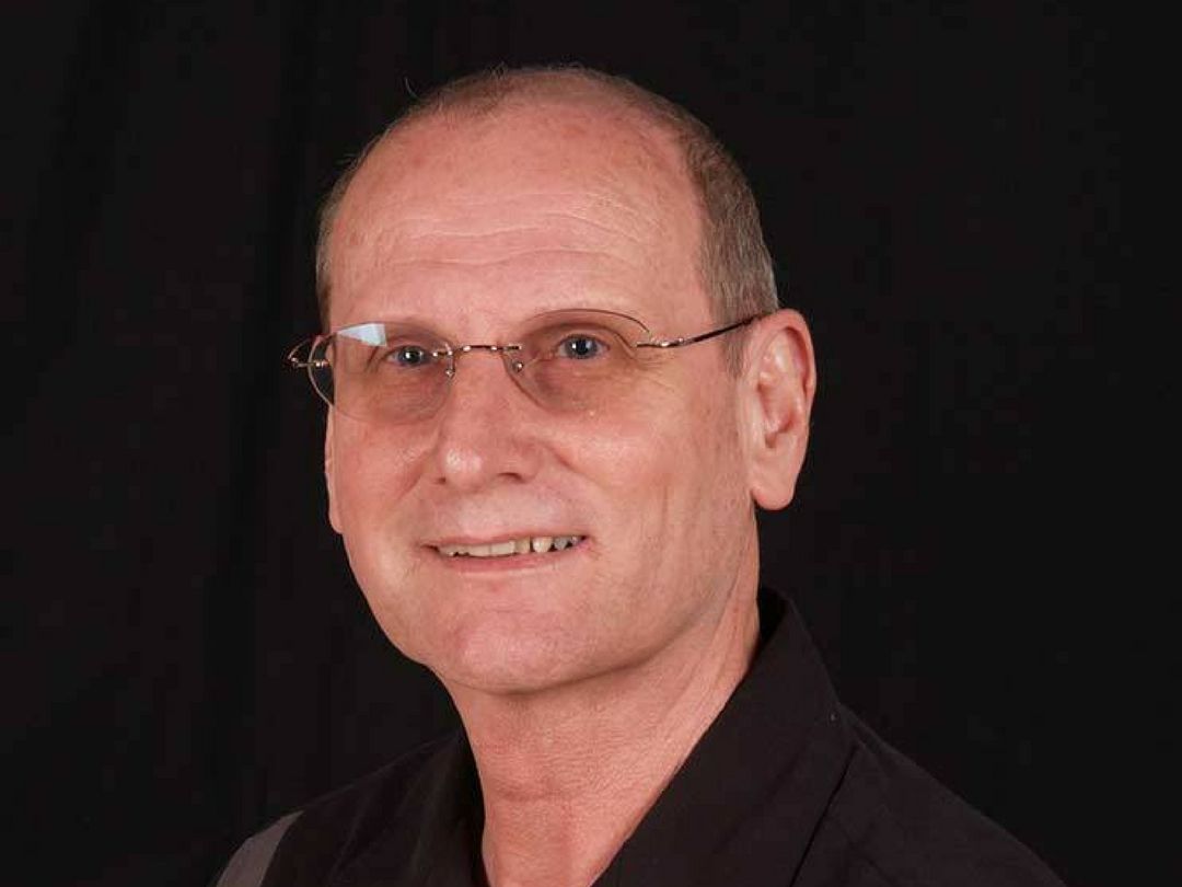 TMCP 16: How To Effectively Share Jesus With Non-Believing Friends ...