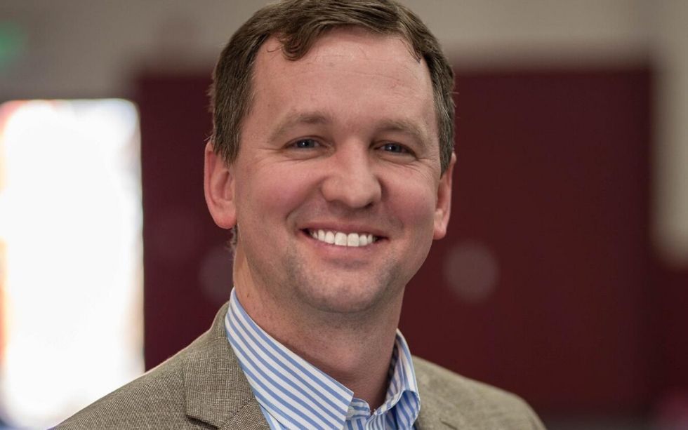 TMCP 35: Why Should White Christians Care About Racial Reconciliation ...