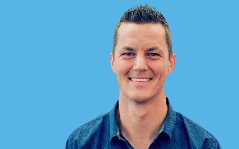 TMCP 41: The Unique Challenges of Being a Pastor's Kid [Barnabas Piper ...