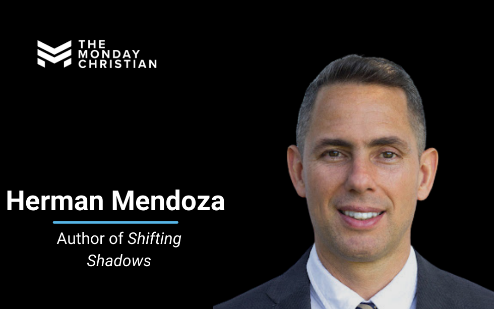 TMCP 76: Why the Gospel is Greater than Gangs, Drugs, Mistresses, and ...