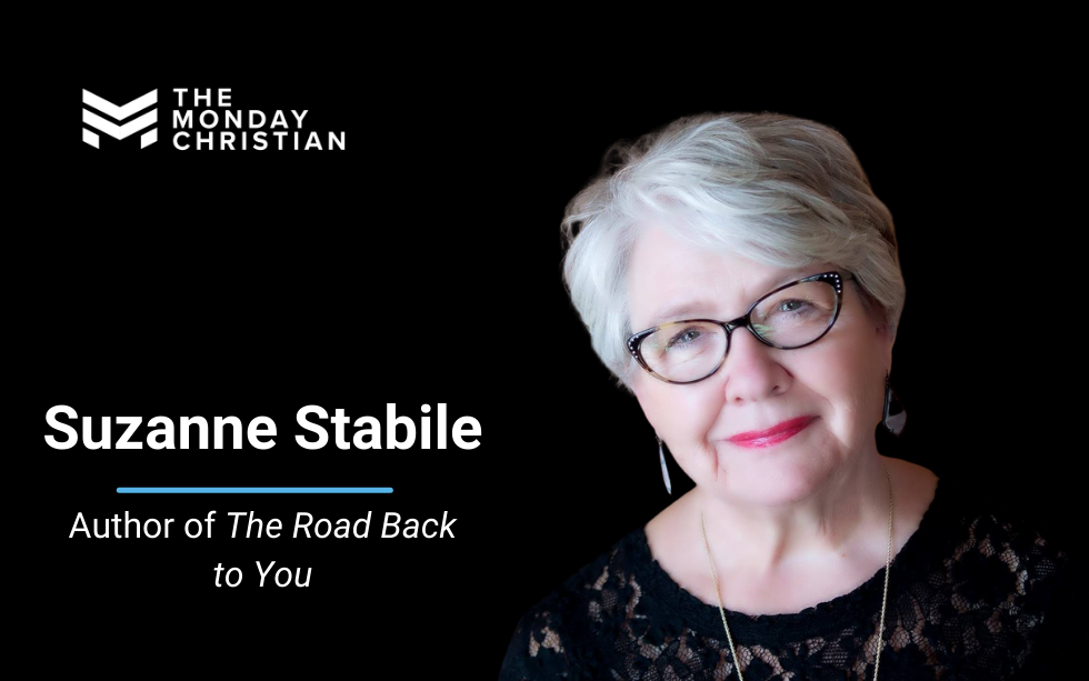 TMCP 87: How the Enneagram Can Help You Better Understand Yourself and ...